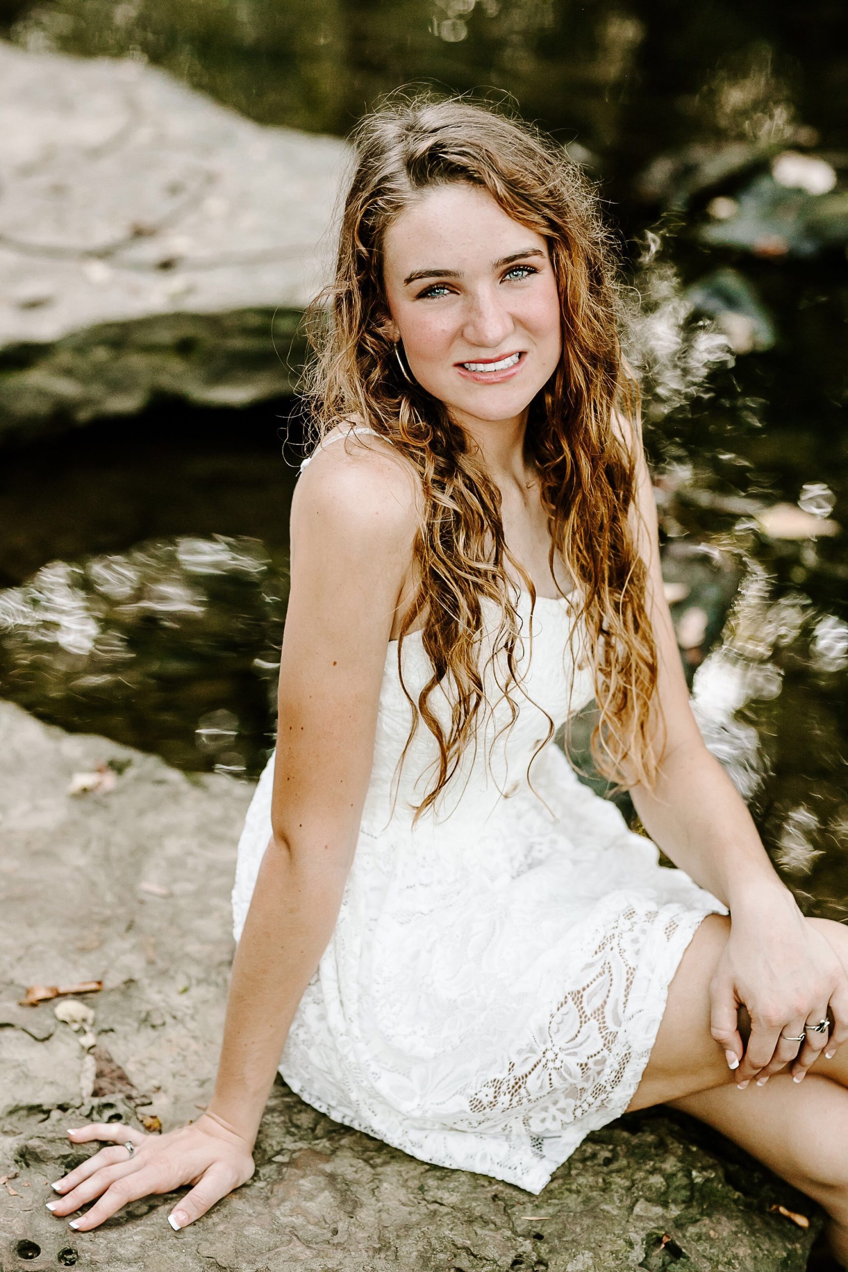 Scholarships – Northeast Tarrant County A&M Club