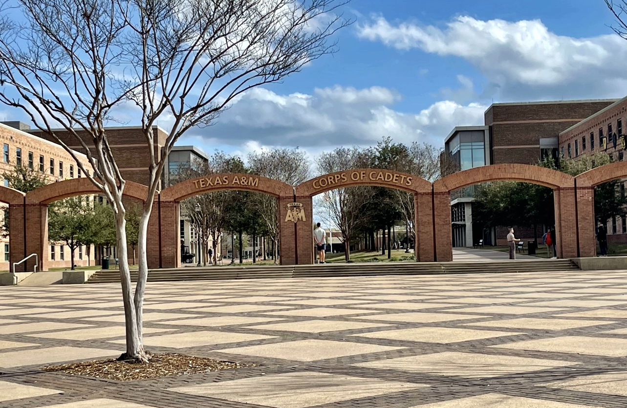 Howdy Trip Information